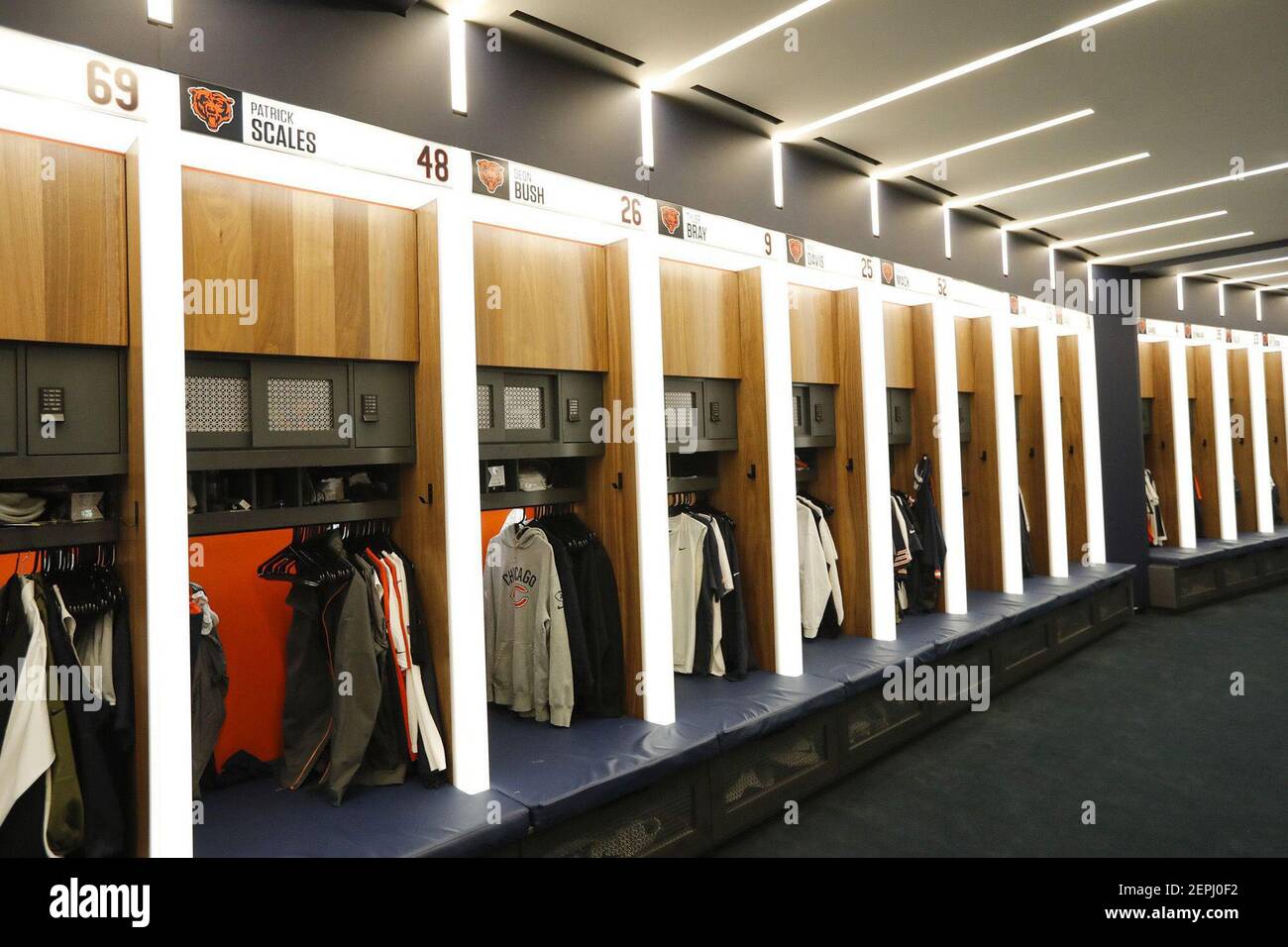 Six feet spacing hi-res stock photography and images - Alamy