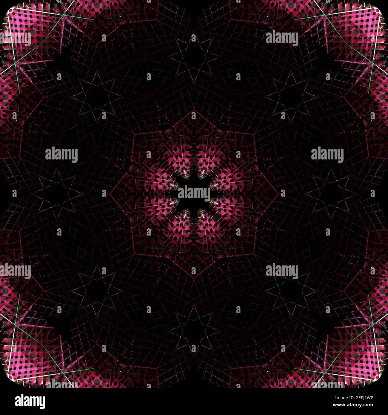 Octagram hi-res stock photography and images - Alamy