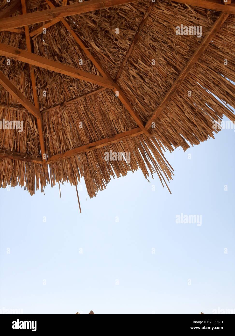 Projection hut hi-res stock photography and images - Alamy