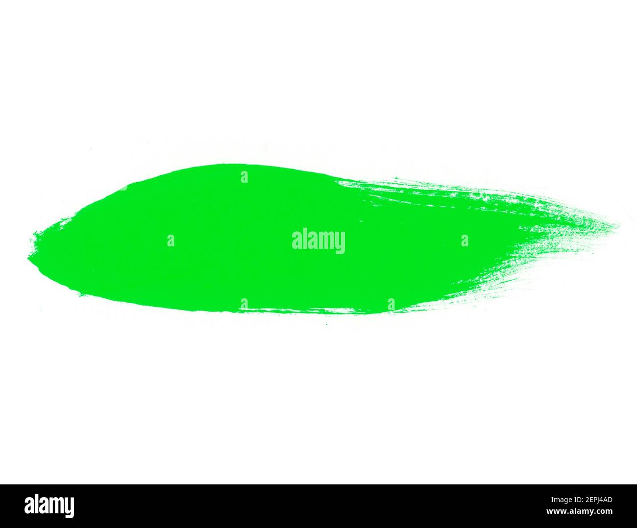Brush stroke drawing hi-res stock photography and images - Alamy