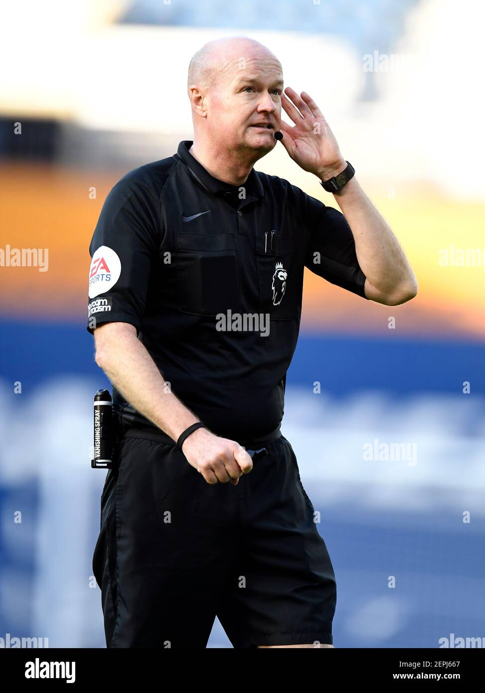 Lee mason 2021 hi-res stock photography and images - Alamy