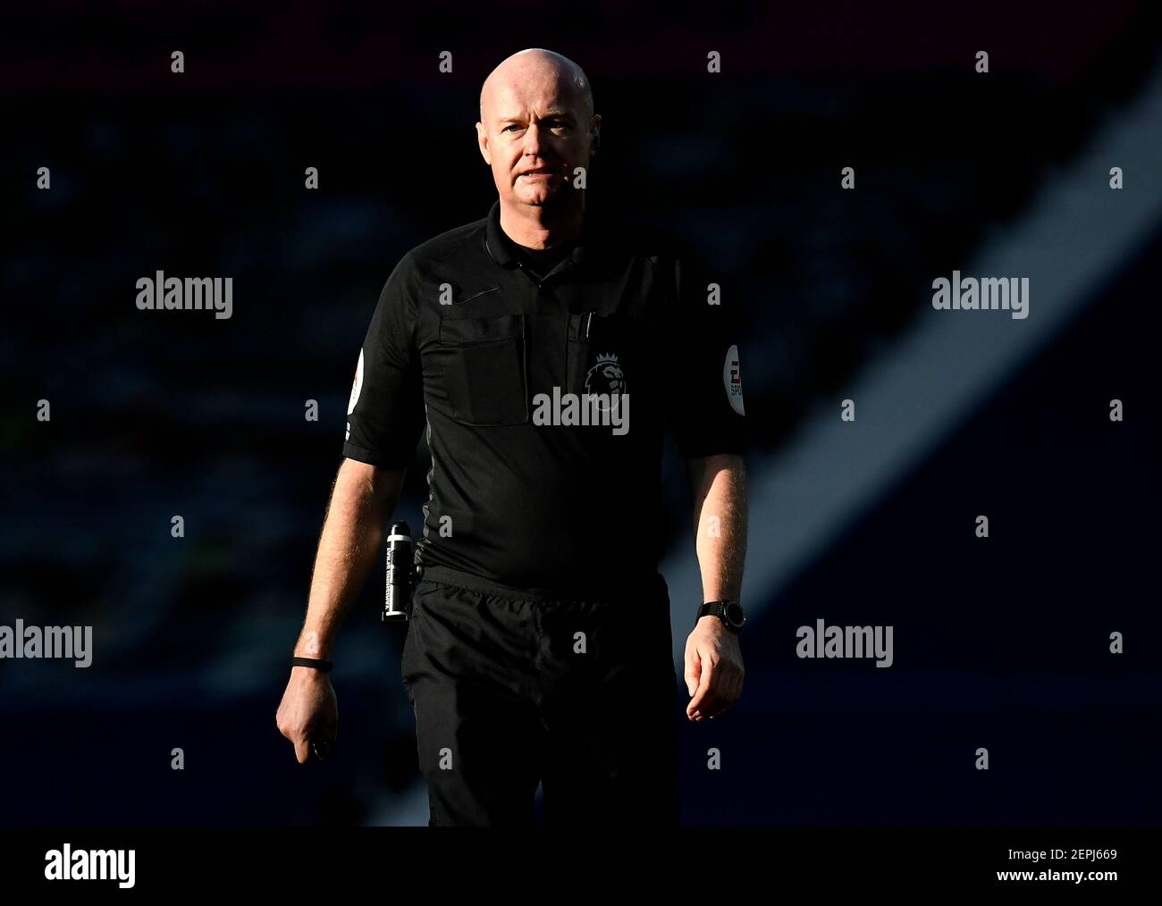 Lee mason 2021 hi-res stock photography and images - Alamy