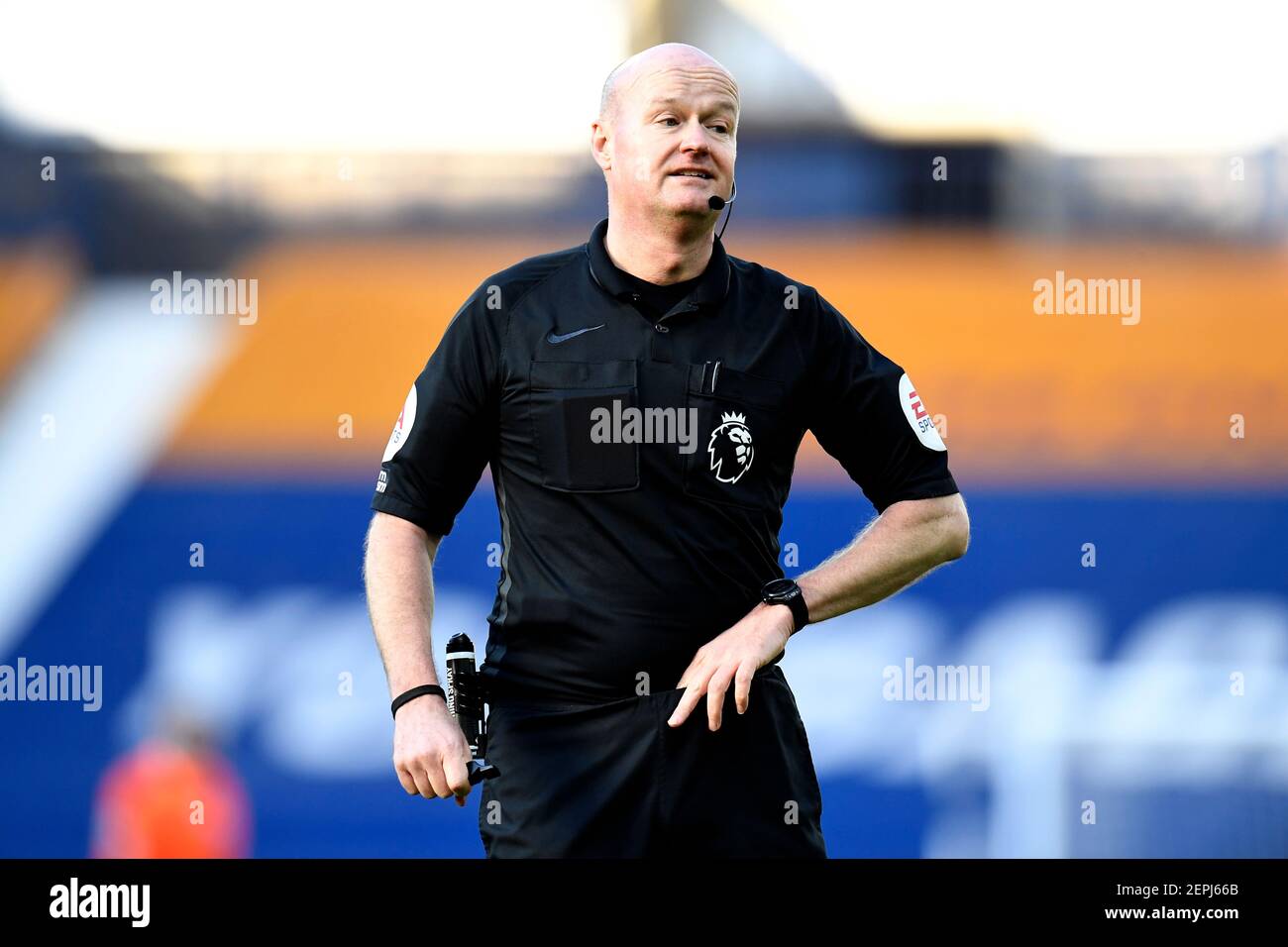 Lee mason 2021 hi-res stock photography and images - Alamy