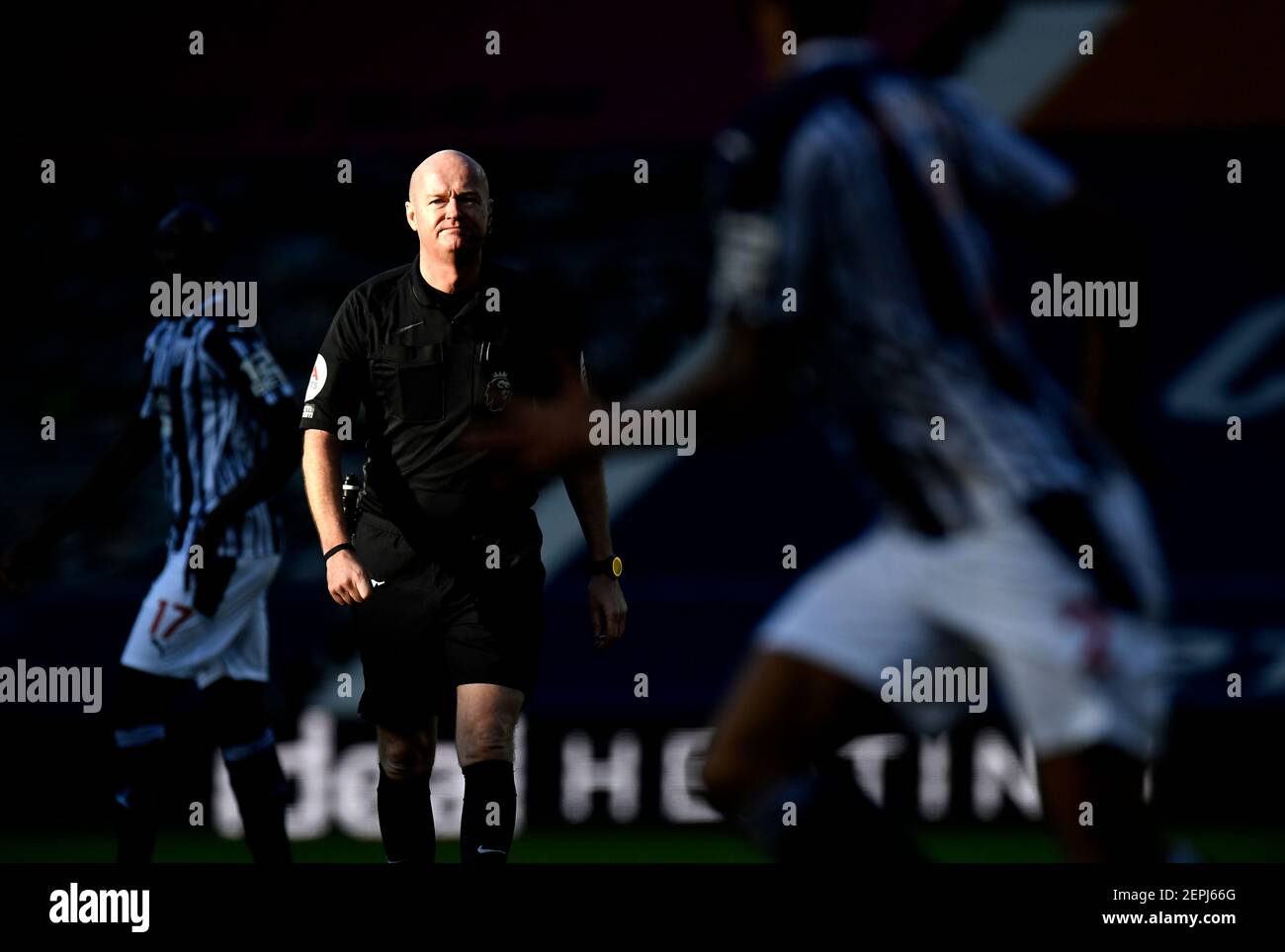 Lee mason 2021 hi-res stock photography and images - Alamy