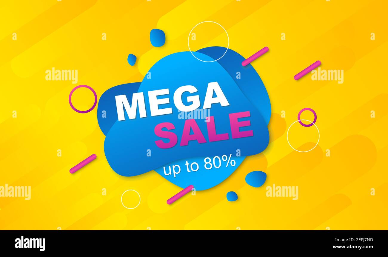 Super liquid abstract background Stock Vector Images - Alamy