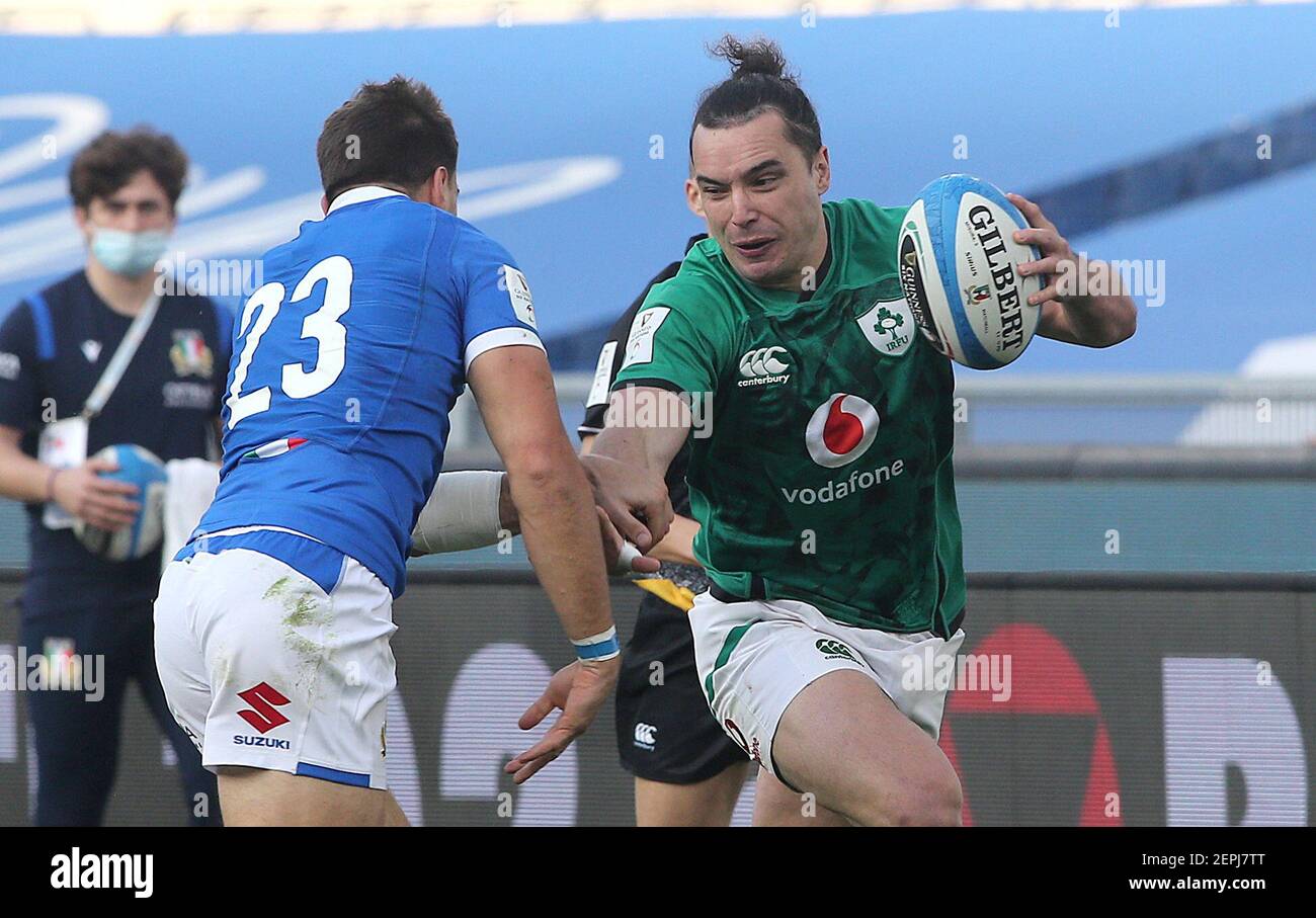 Mattia bellini hi-res stock photography and images - Alamy