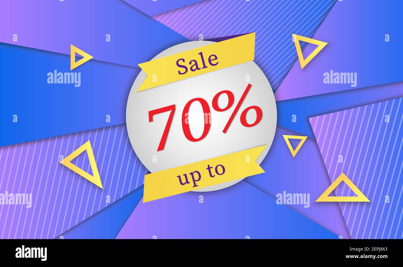 Super liquid abstract background Stock Vector Images - Alamy