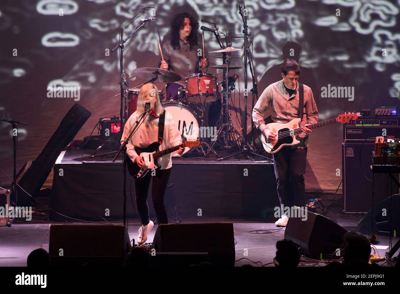 Torronto hi-res stock photography and images - Alamy