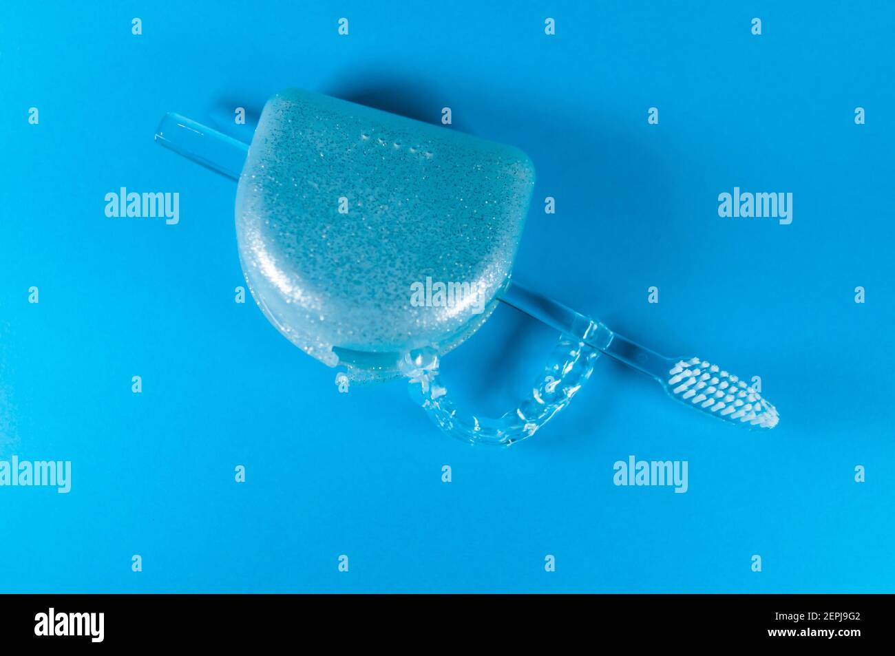 Grinding splint hi-res stock photography and images - Alamy