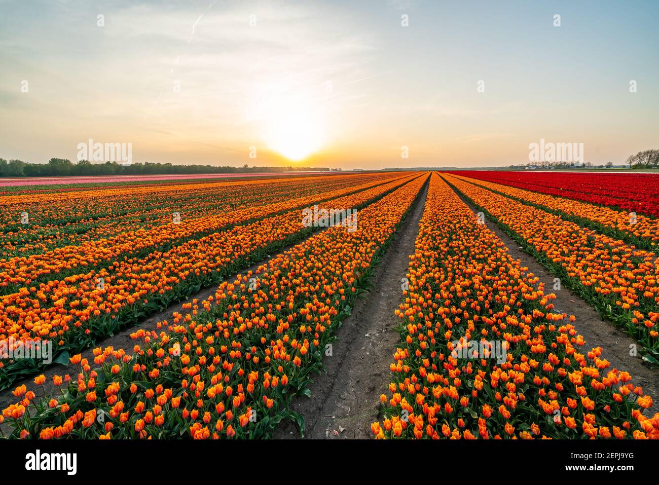 Wonderful turbine hi-res stock photography and images - Alamy