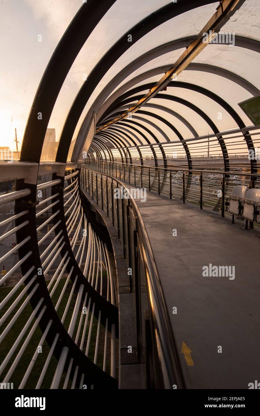 Peter mansfield mri hi-res stock photography and images - Alamy