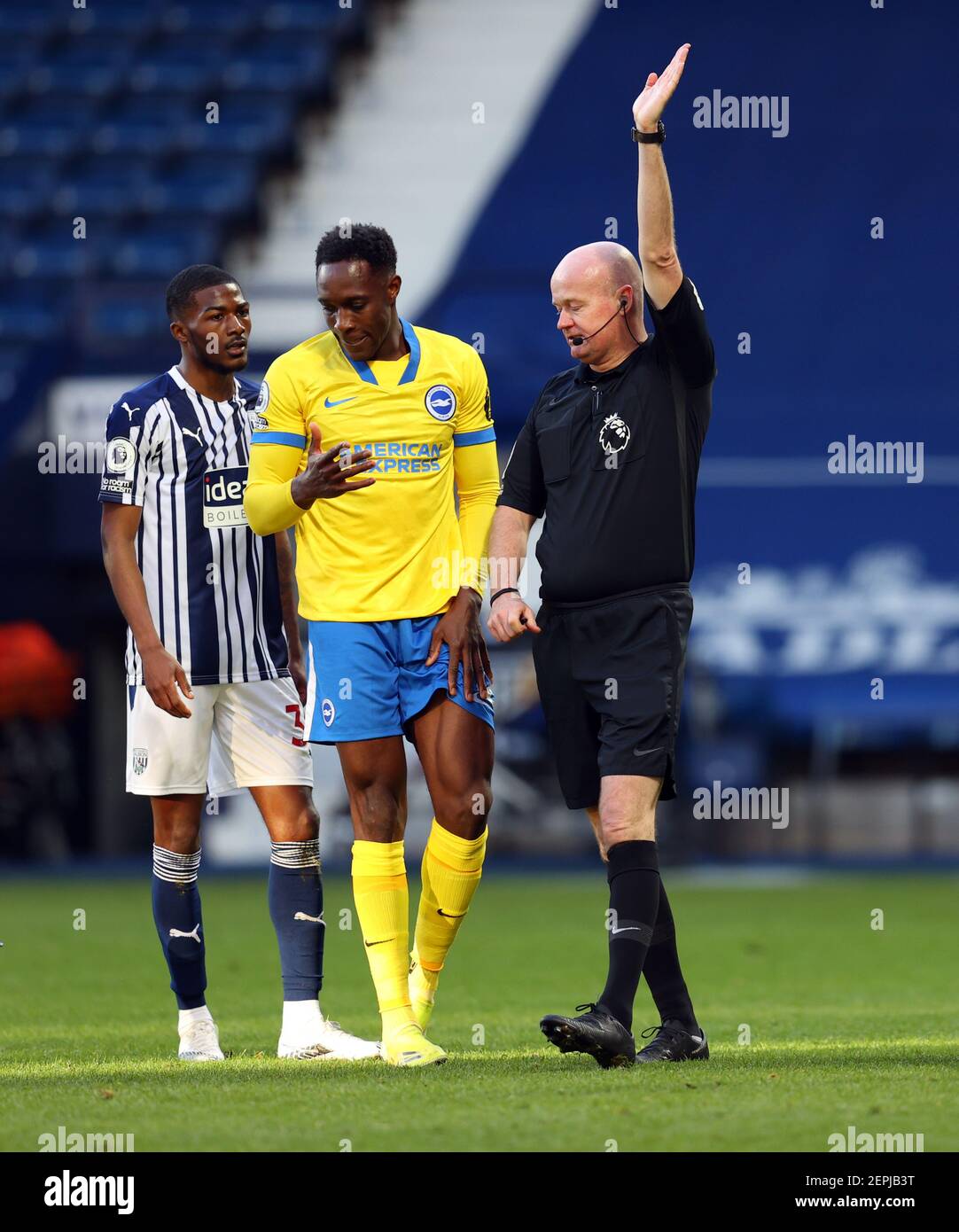 Lee mason 2021 hi-res stock photography and images - Alamy