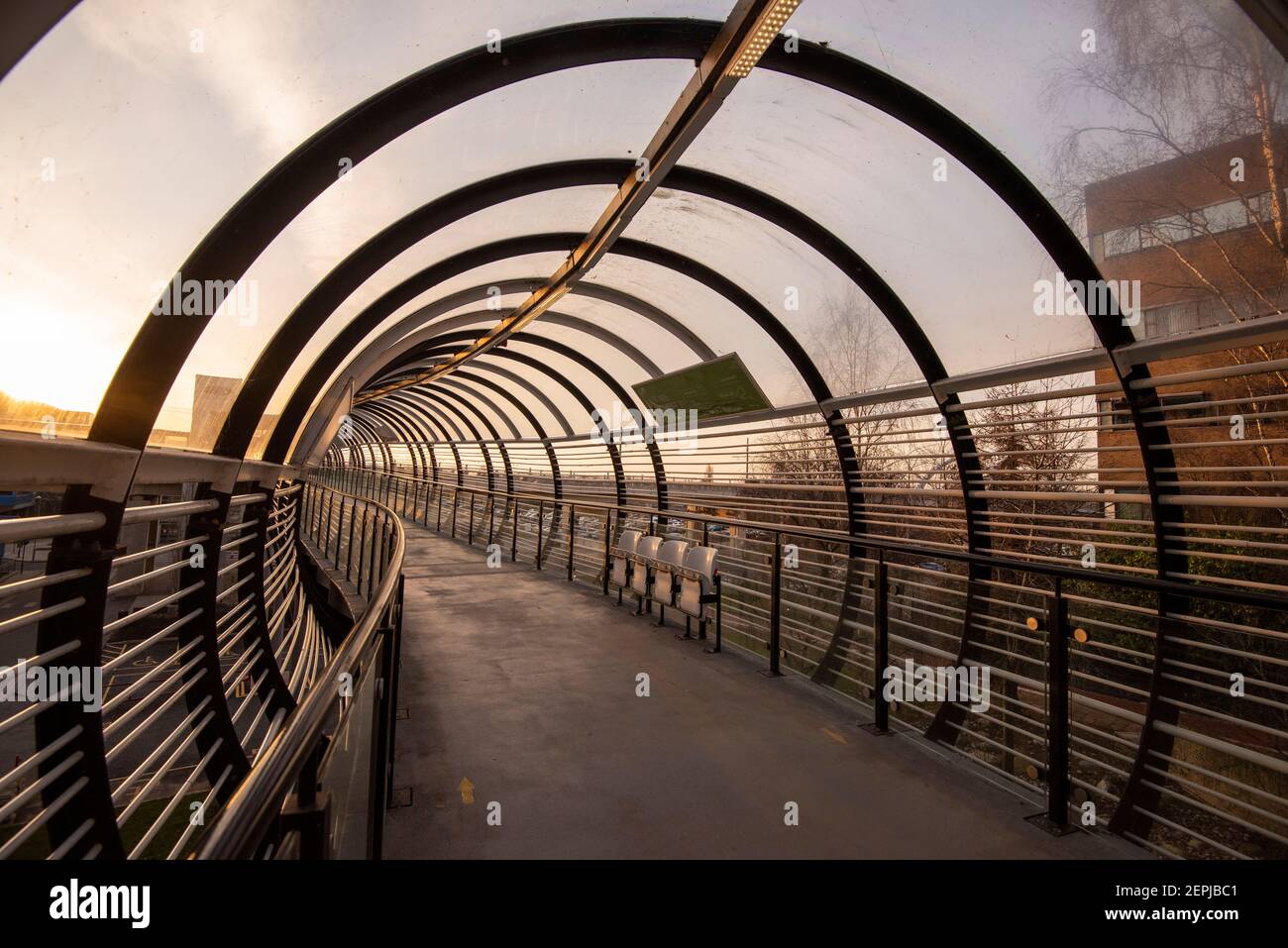 Peter mansfield mri hi-res stock photography and images - Alamy