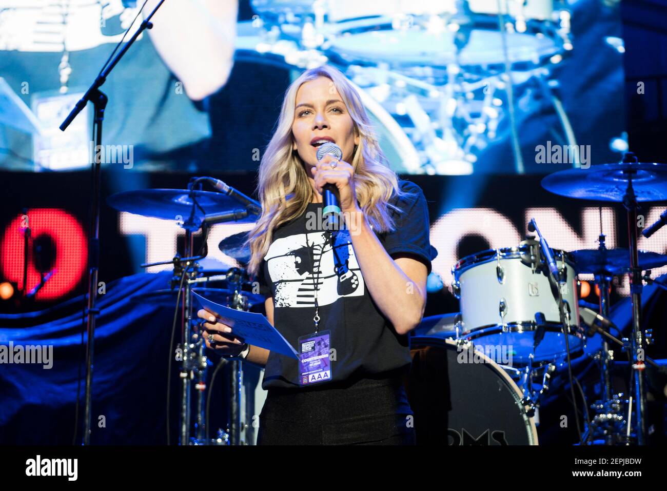 Kate royal singer hi-res stock photography and images - Alamy