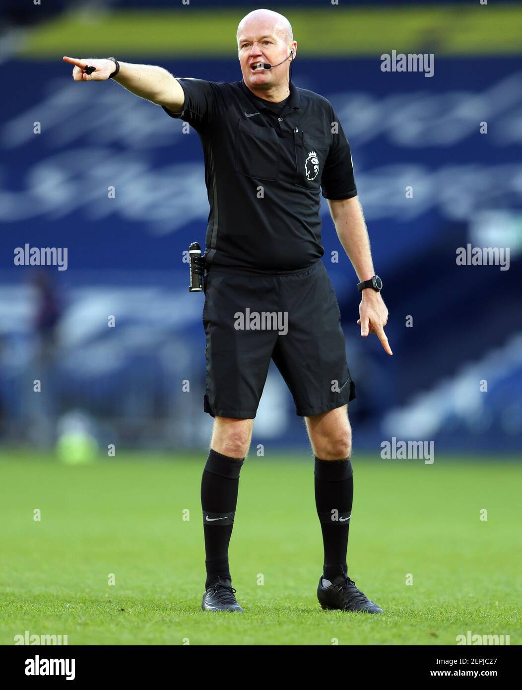Lee mason 2021 hi-res stock photography and images - Alamy