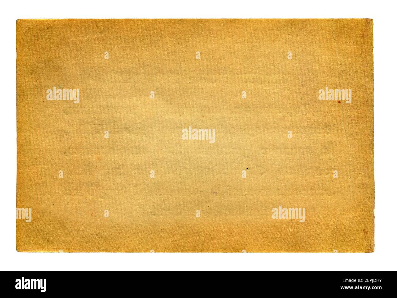 Vintage padding texture vintage padding Cut Out Stock Images & Pictures ...