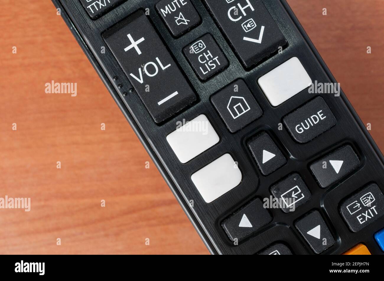 Electronics Logos List