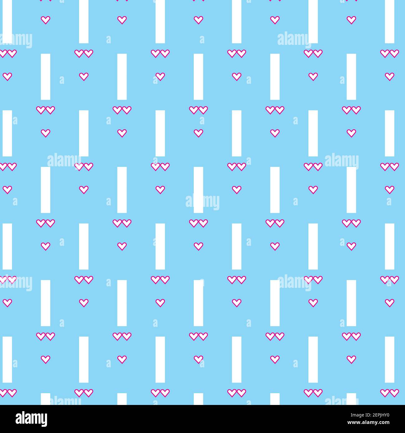 Cute Patterns For Backgrounds Tumblr