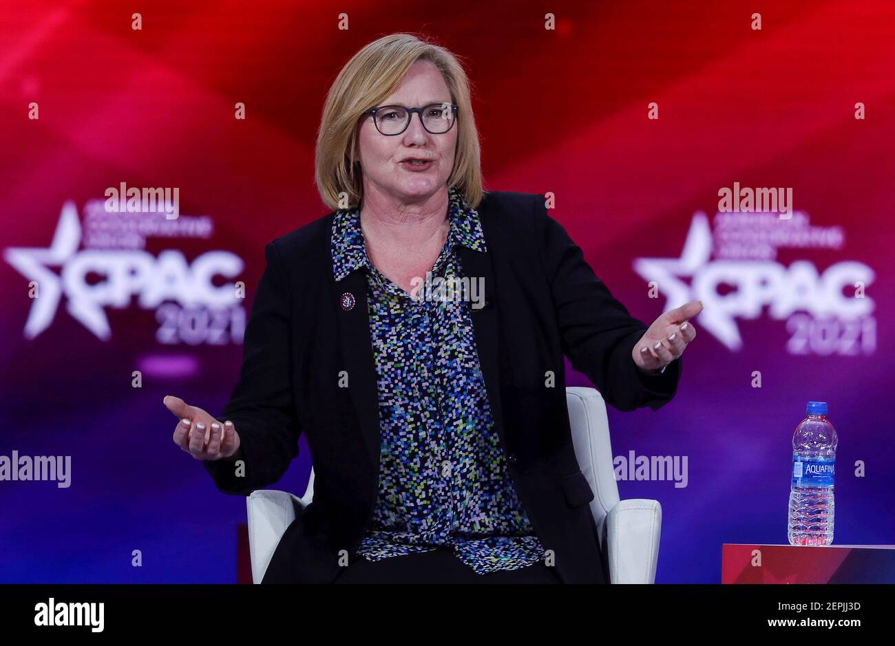 Michelle fischbach hi-res stock photography and images - Alamy