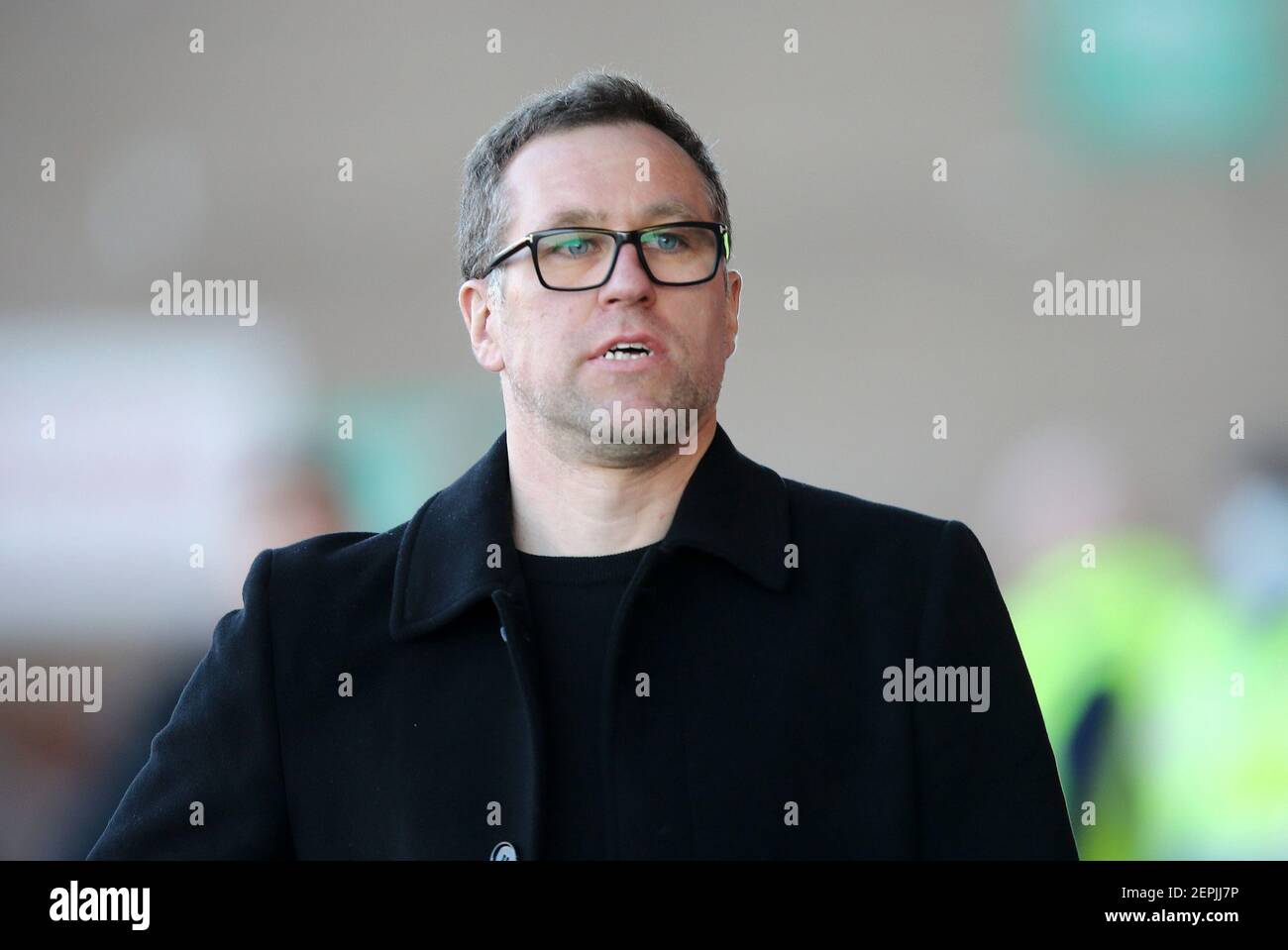 David cheshire hi-res stock photography and images - Alamy