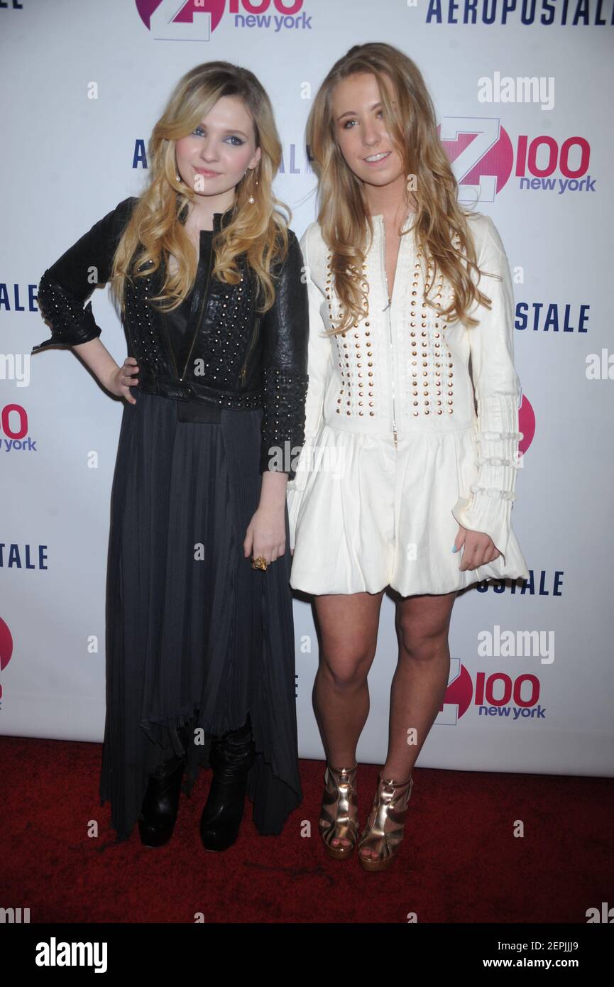 Manhattan, United States Of America. 09th Dec, 2011. NEW YORK, NY ...