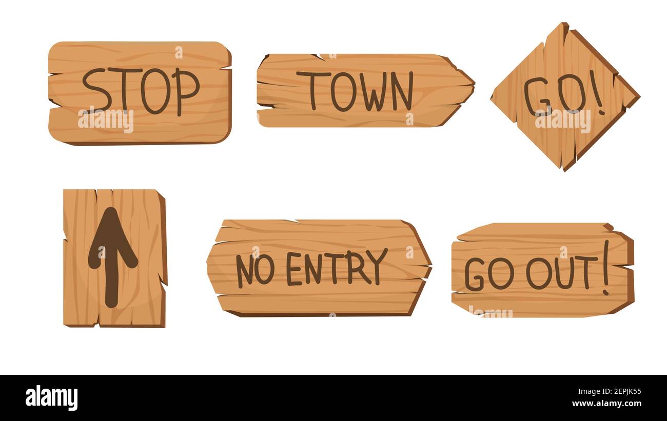 Art & Collectibles Vintage Wood Stop Sign Collectibles Advertisements ...