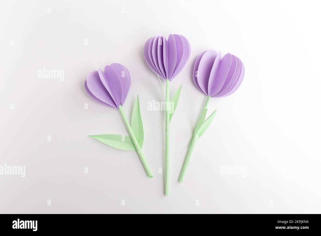 Gluepaper hi-res stock photography and images - Alamy