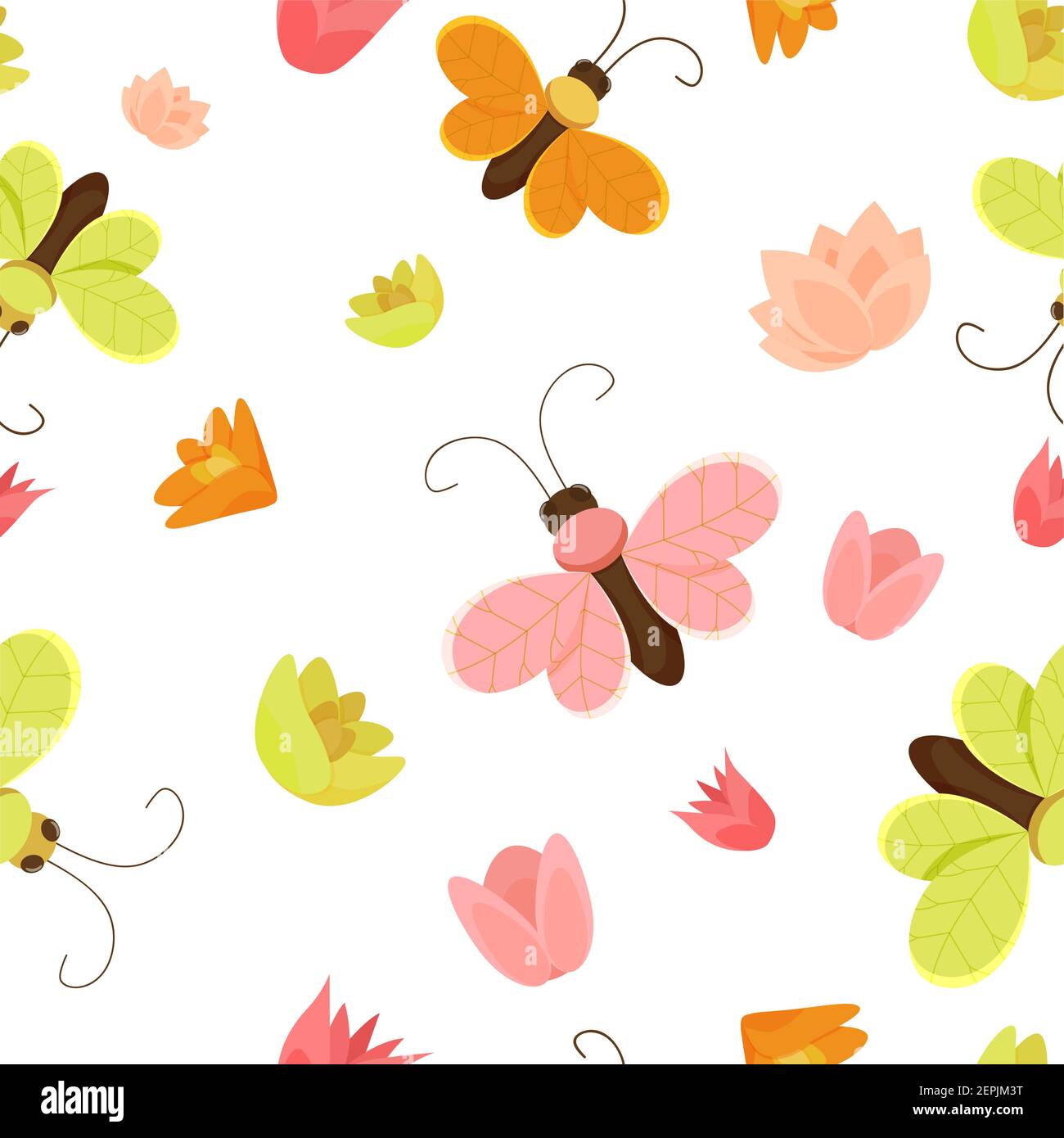 Flora netting Stock Vector Images - Alamy
