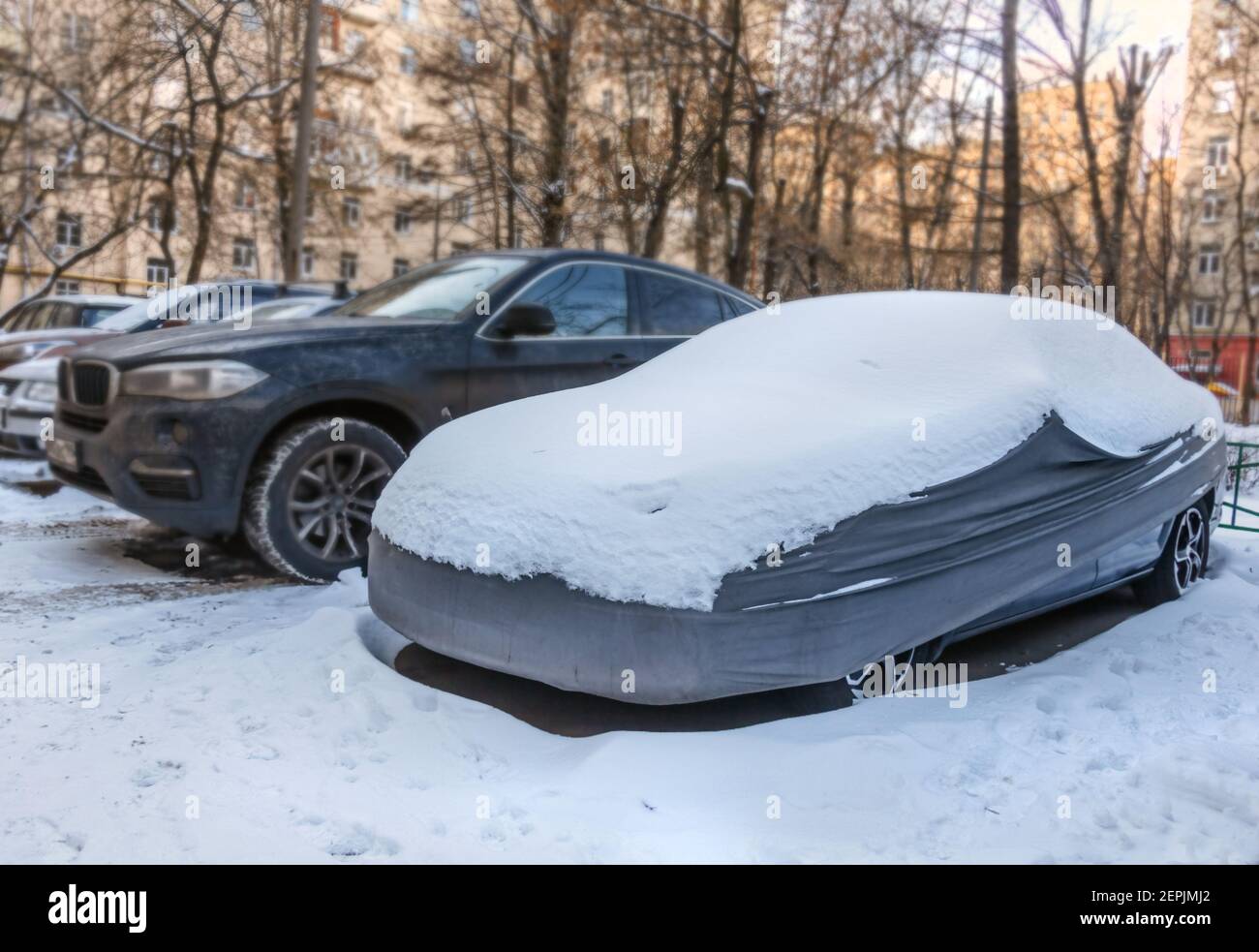 Safety measure hi-res stock photography and images - Alamy