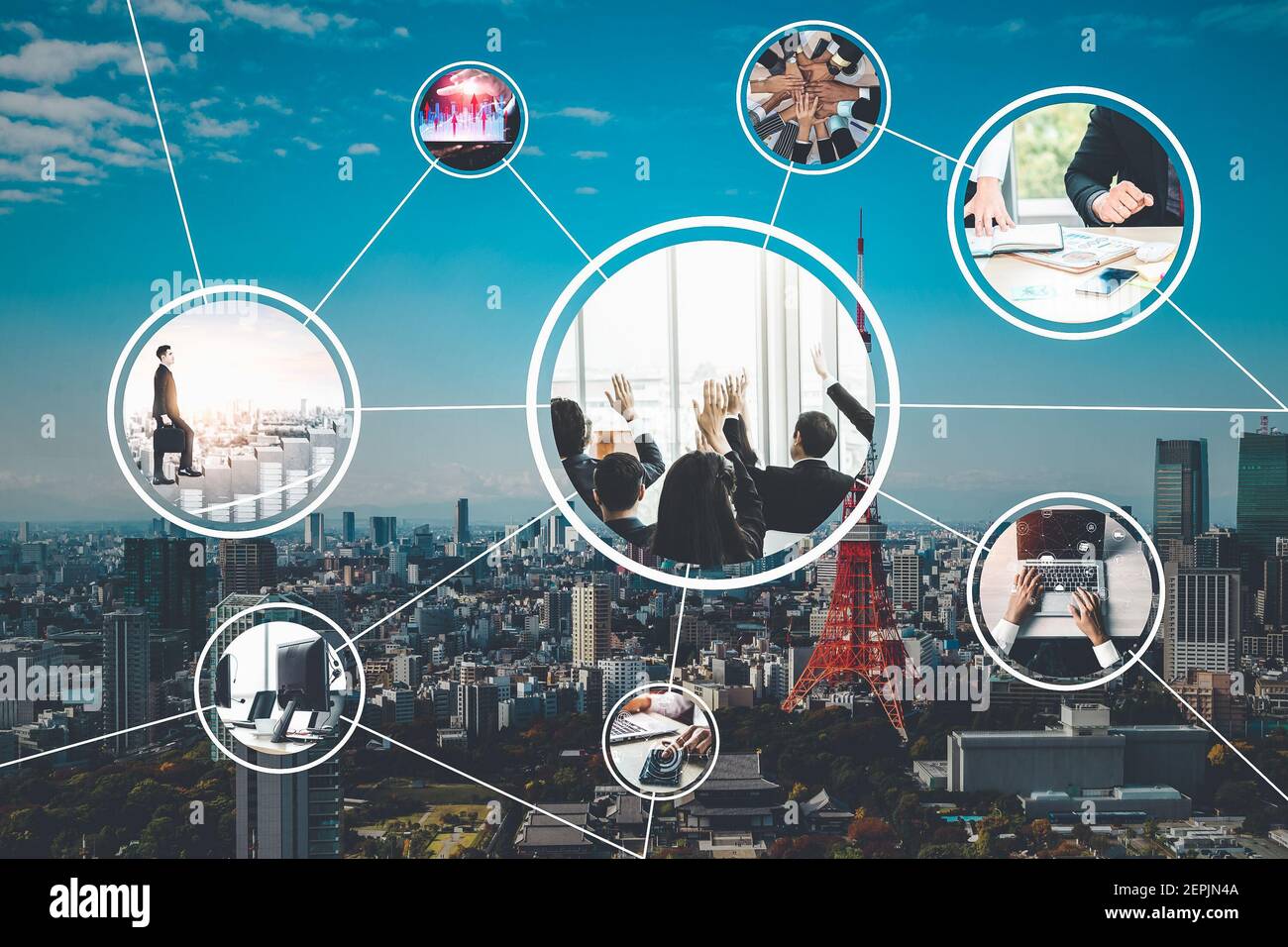 Engineer advisor team hi-res stock photography and images - Alamy