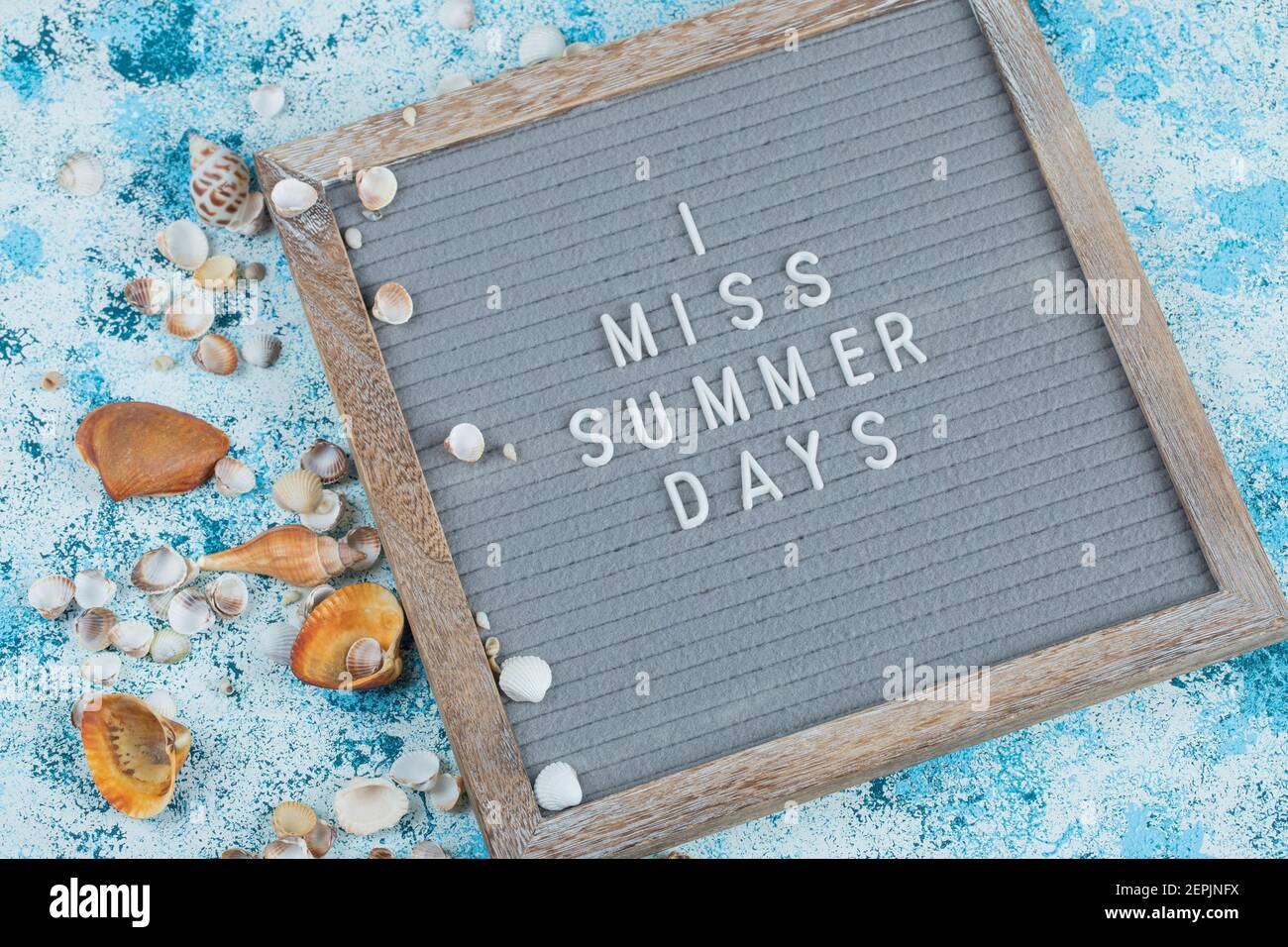 Motivational decorative signs hi-res stock photography and images - Alamy
