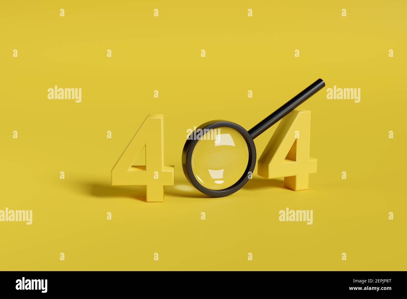 Number problem hi-res stock photography and images - Alamy