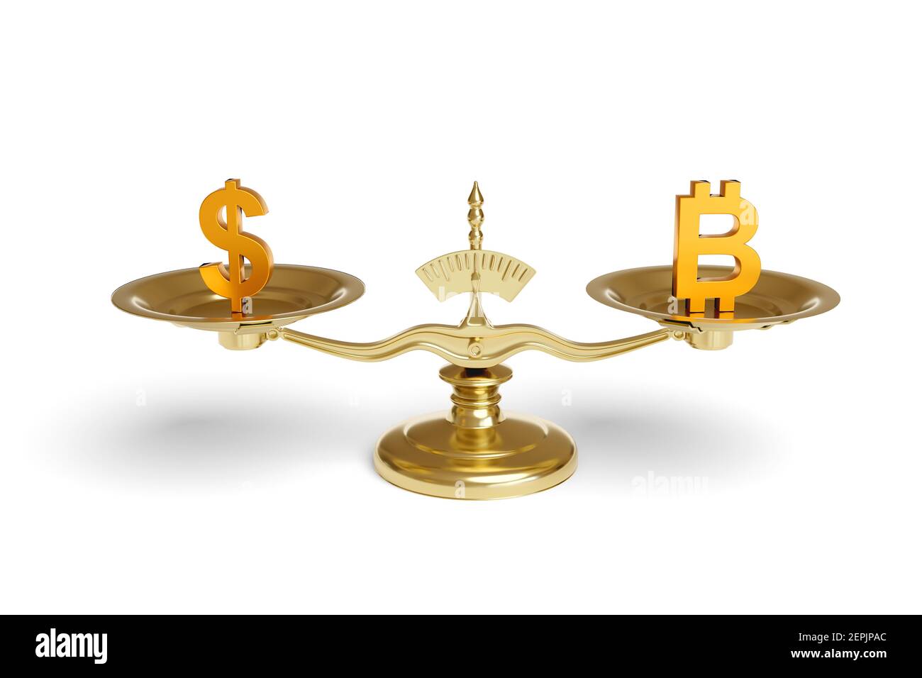 Weighing machine hi-res stock photography and images - Alamy