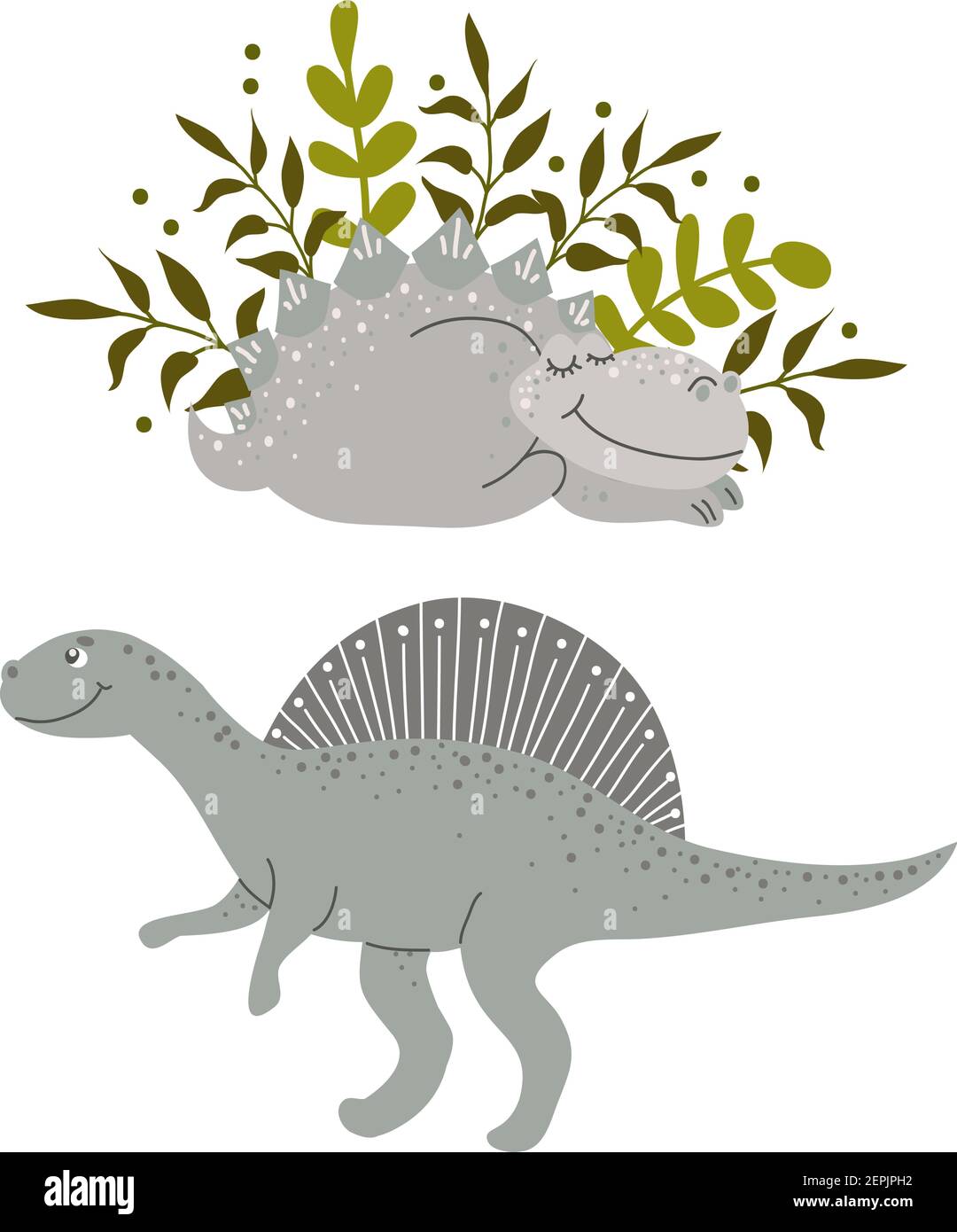 Baby teeth vector icon Cut Out Stock Images & Pictures - Alamy