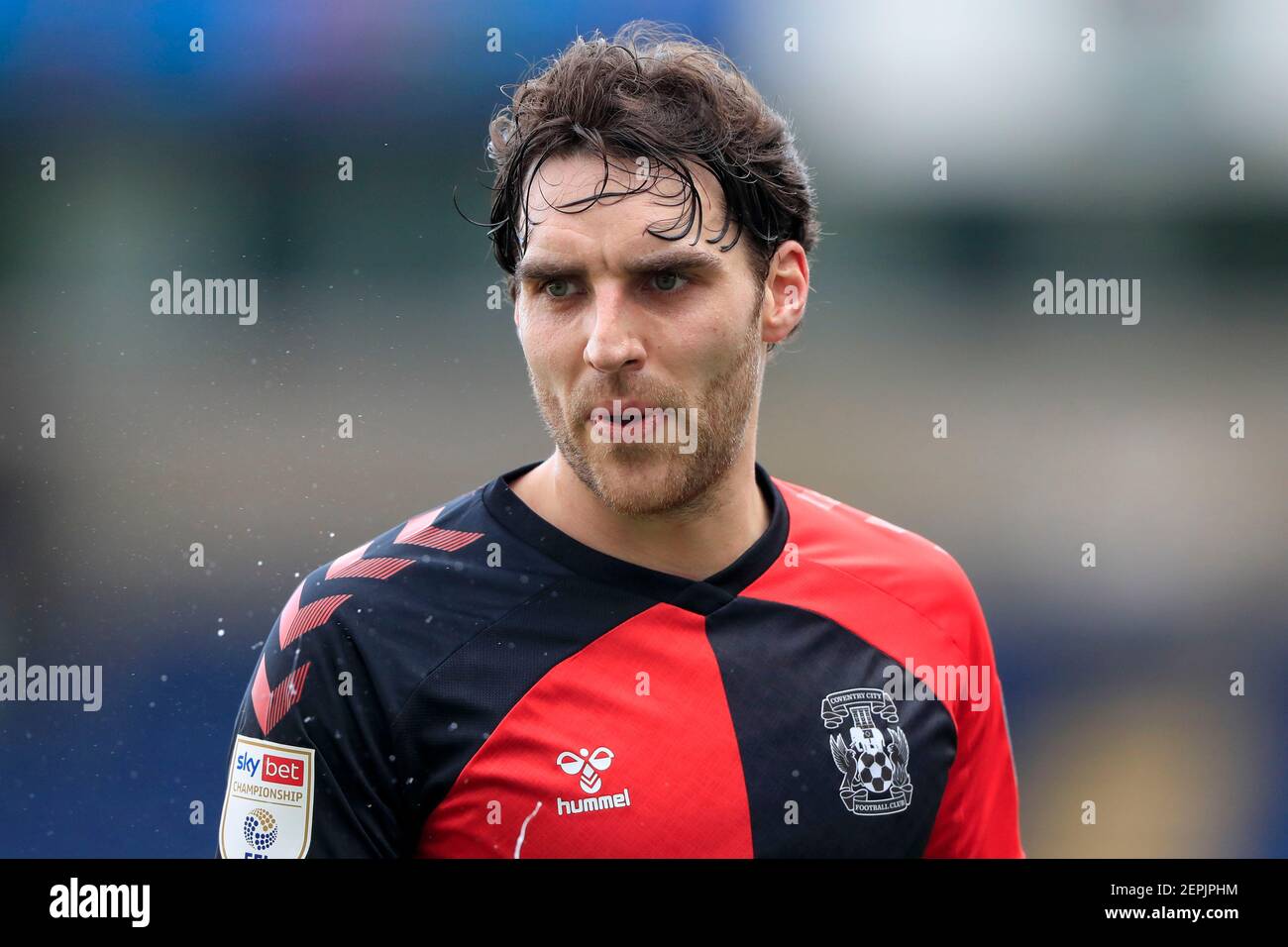 Conor matthew hi-res stock photography and images - Alamy