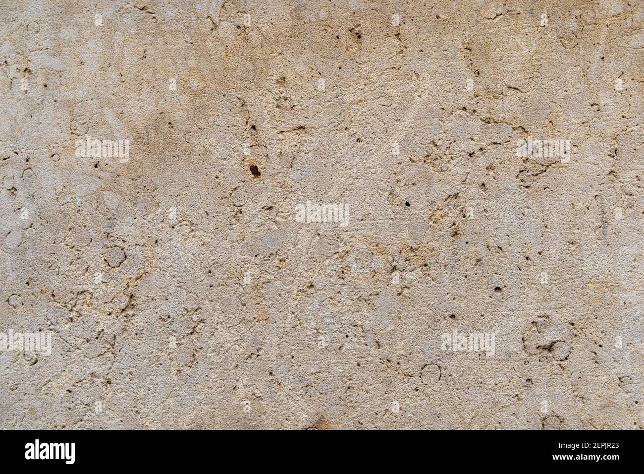 Surface facade hi-res stock photography and images - Alamy