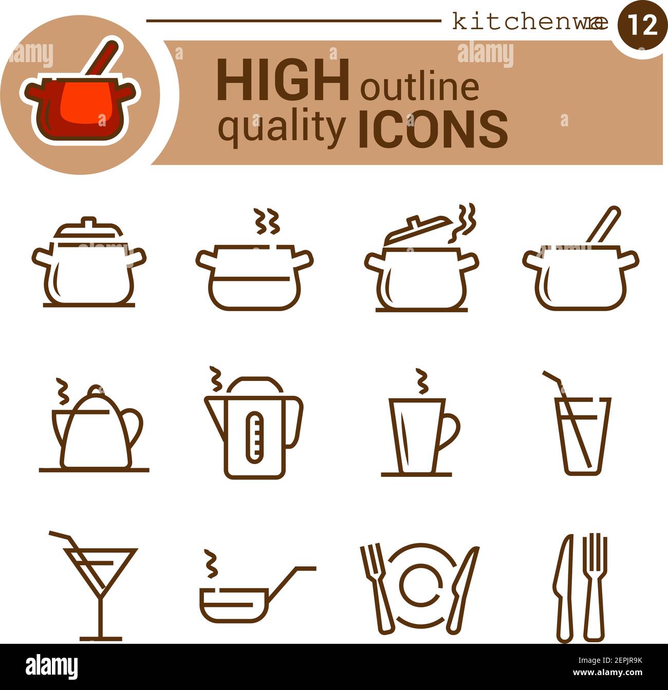 Perforated line Cut Out Stock Images & Pictures - Alamy