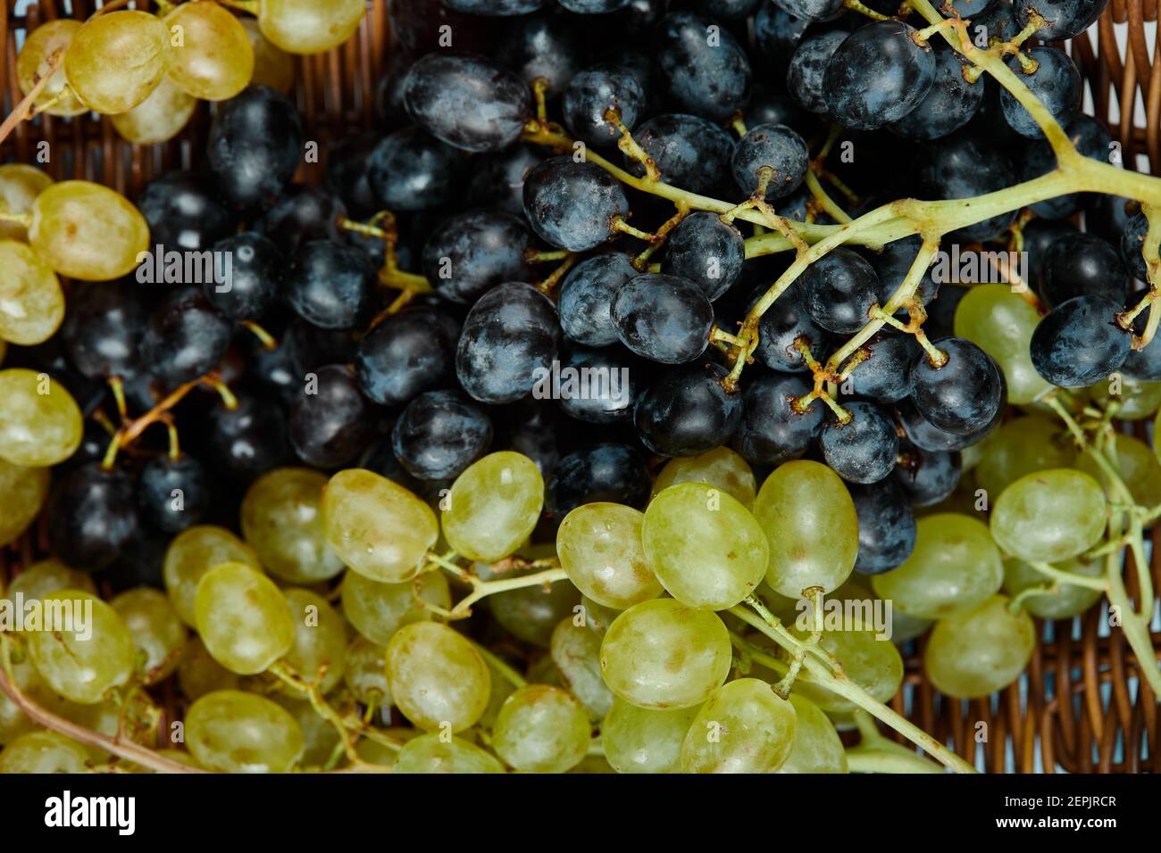 Cluster of elegant hi-res stock photography and images - Alamy