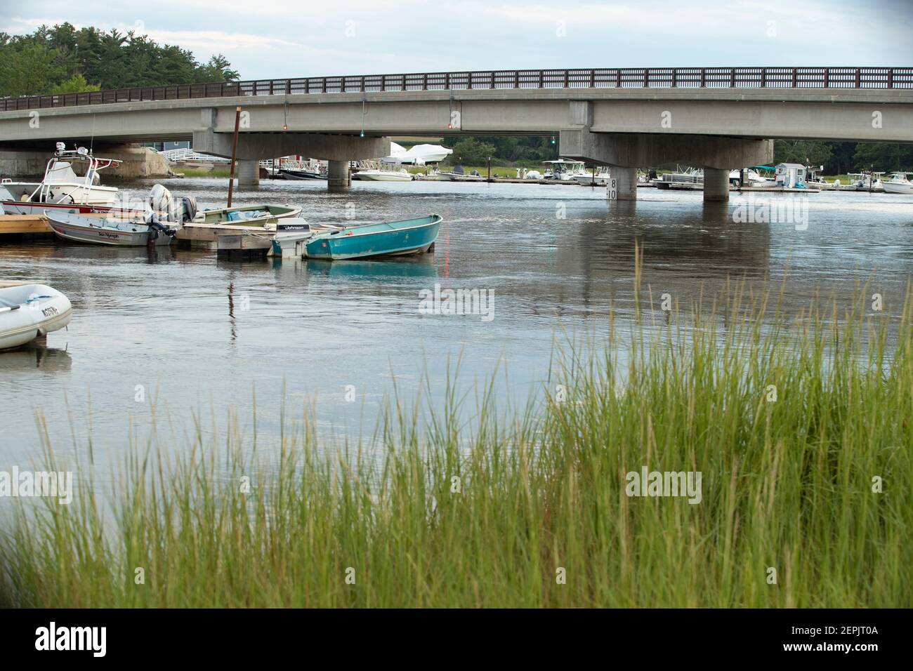 Northern rivers rail trail hi-res stock photography and images - Alamy