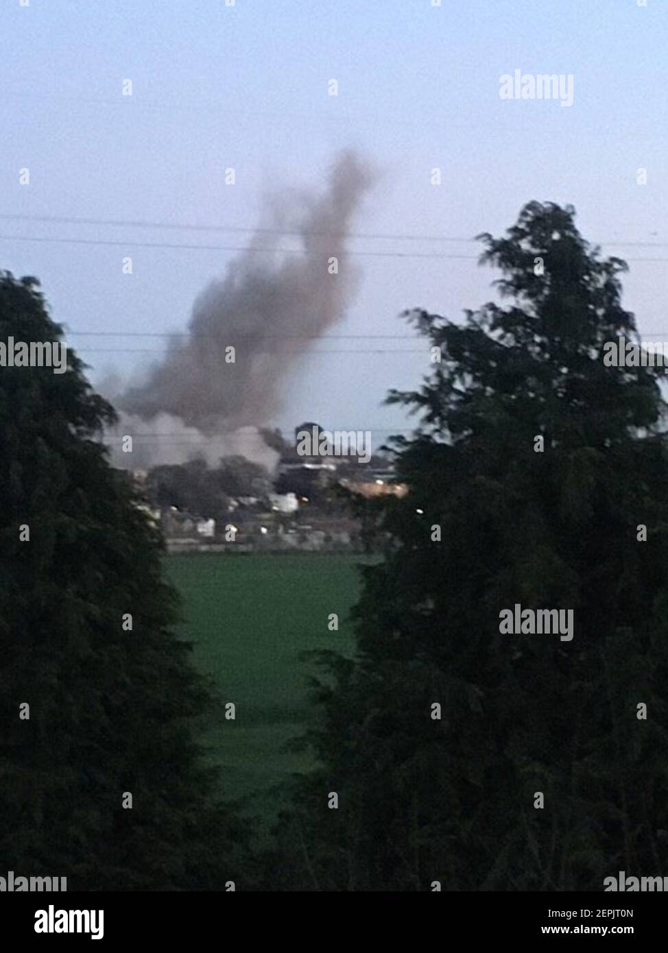 An unexploded Second World War bomb which was found in Exeter is ...