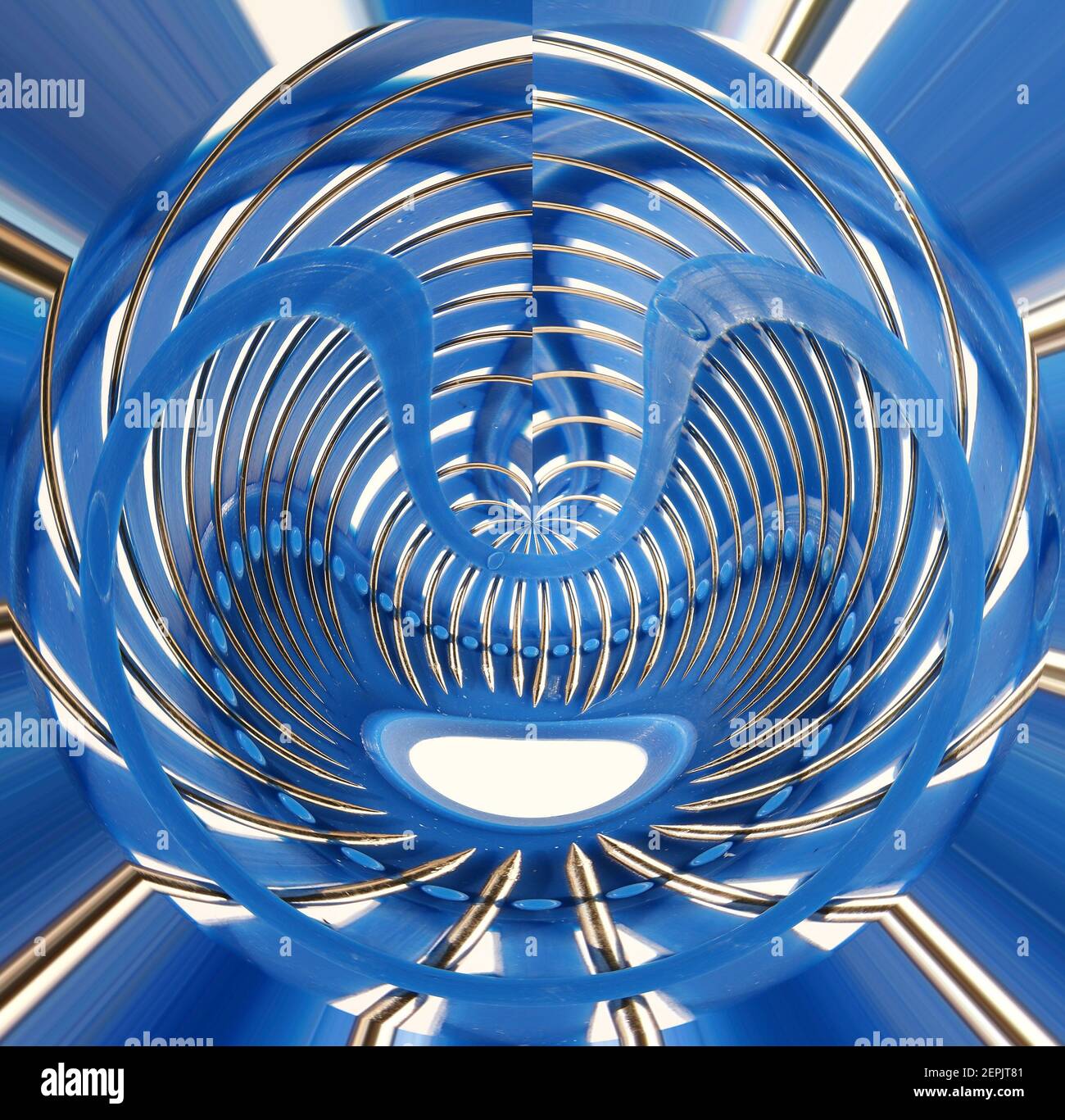 Design background to illustrate, uniform color Stock Photo - Alamy