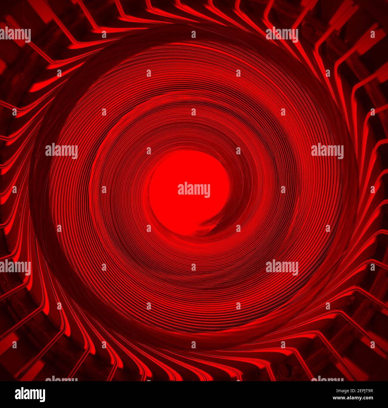 Design background to illustrate, uniform color Stock Photo - Alamy