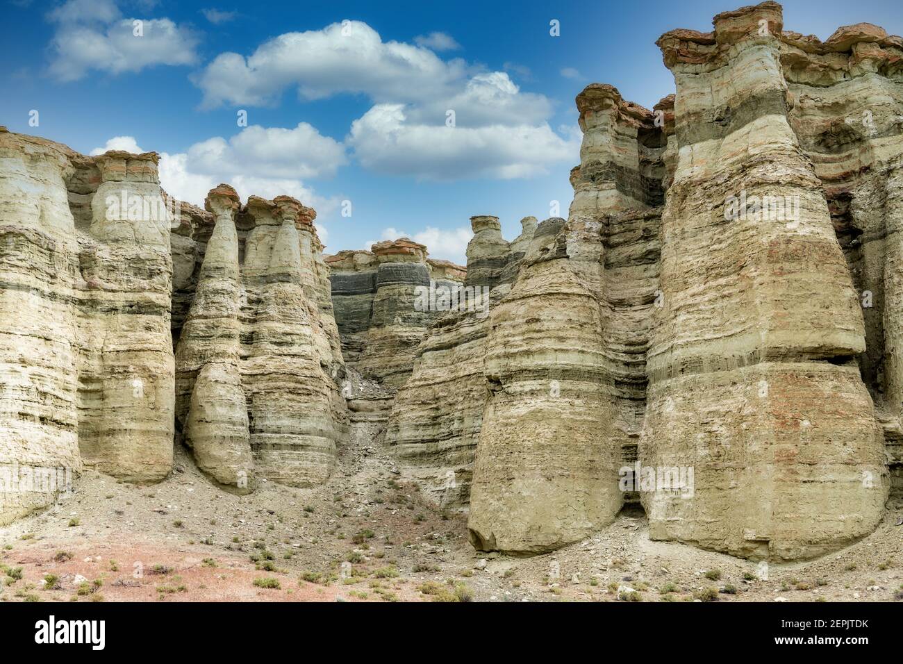 Unique rock formation hi-res stock photography and images - Alamy