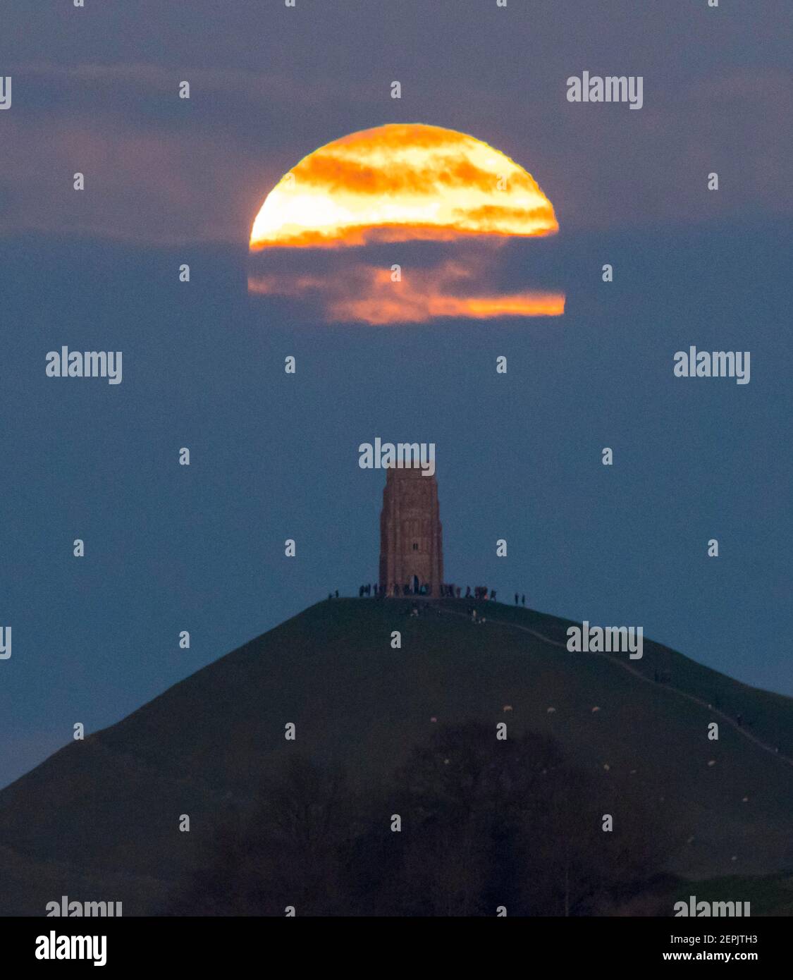 Moon land 2021 hi-res stock photography and images - Alamy