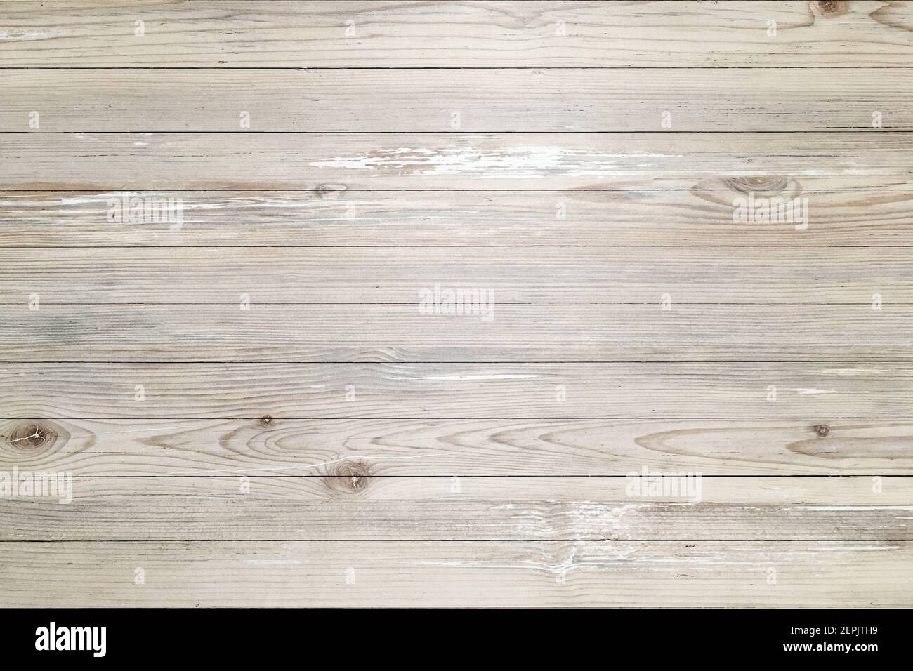 old wood washed background, gray wooden abstract texture Stock Photo ...