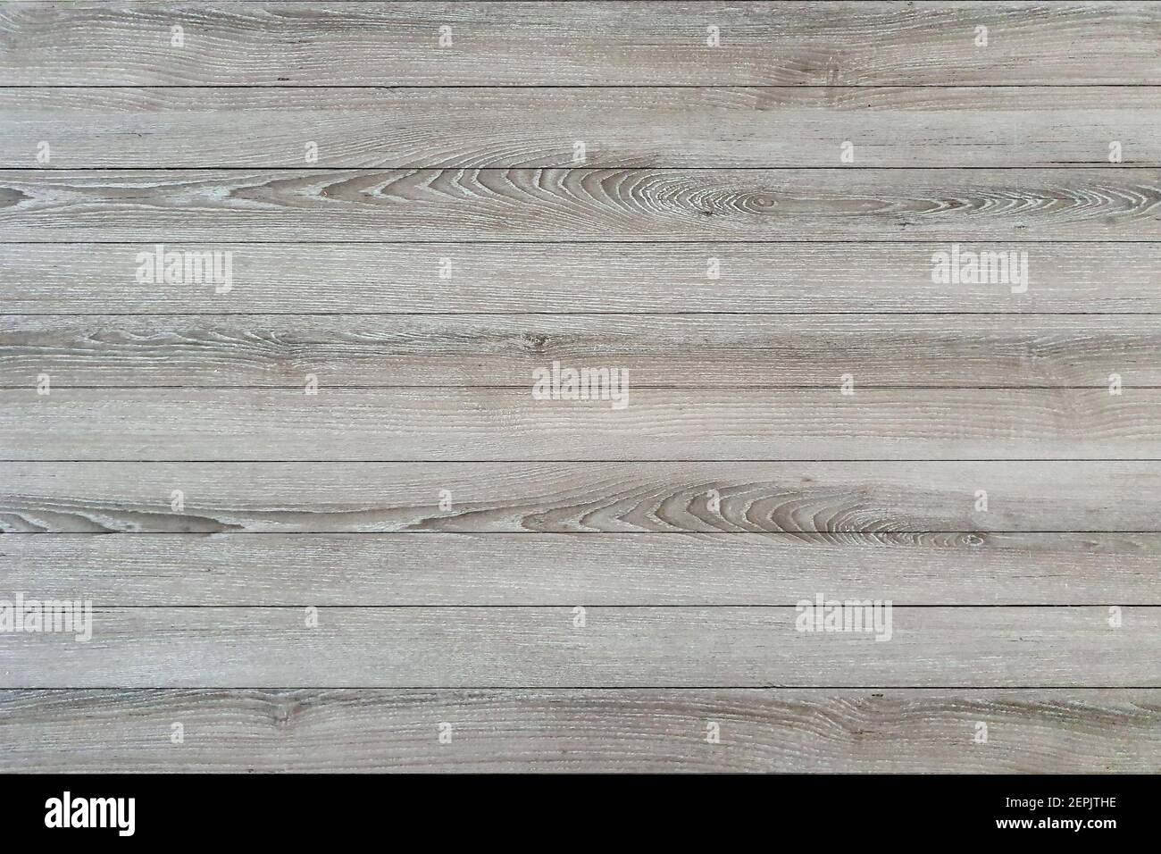 old wood washed background, gray wooden abstract texture Stock Photo ...