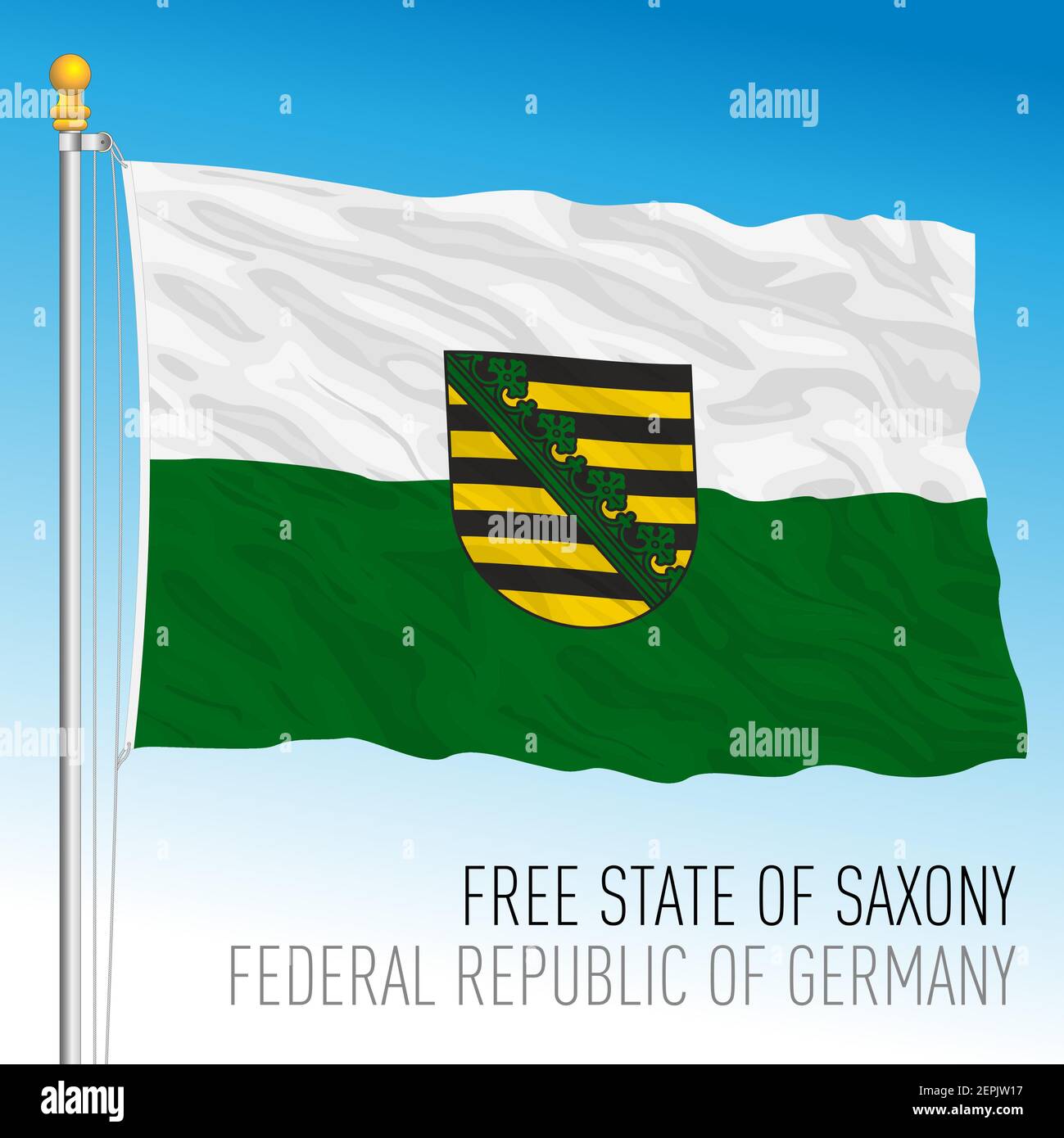 German federal president Stock Vector Images - Alamy