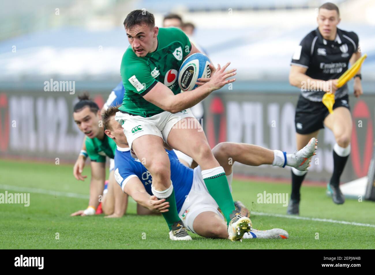 Kelleher ireland hi-res stock photography and images - Alamy