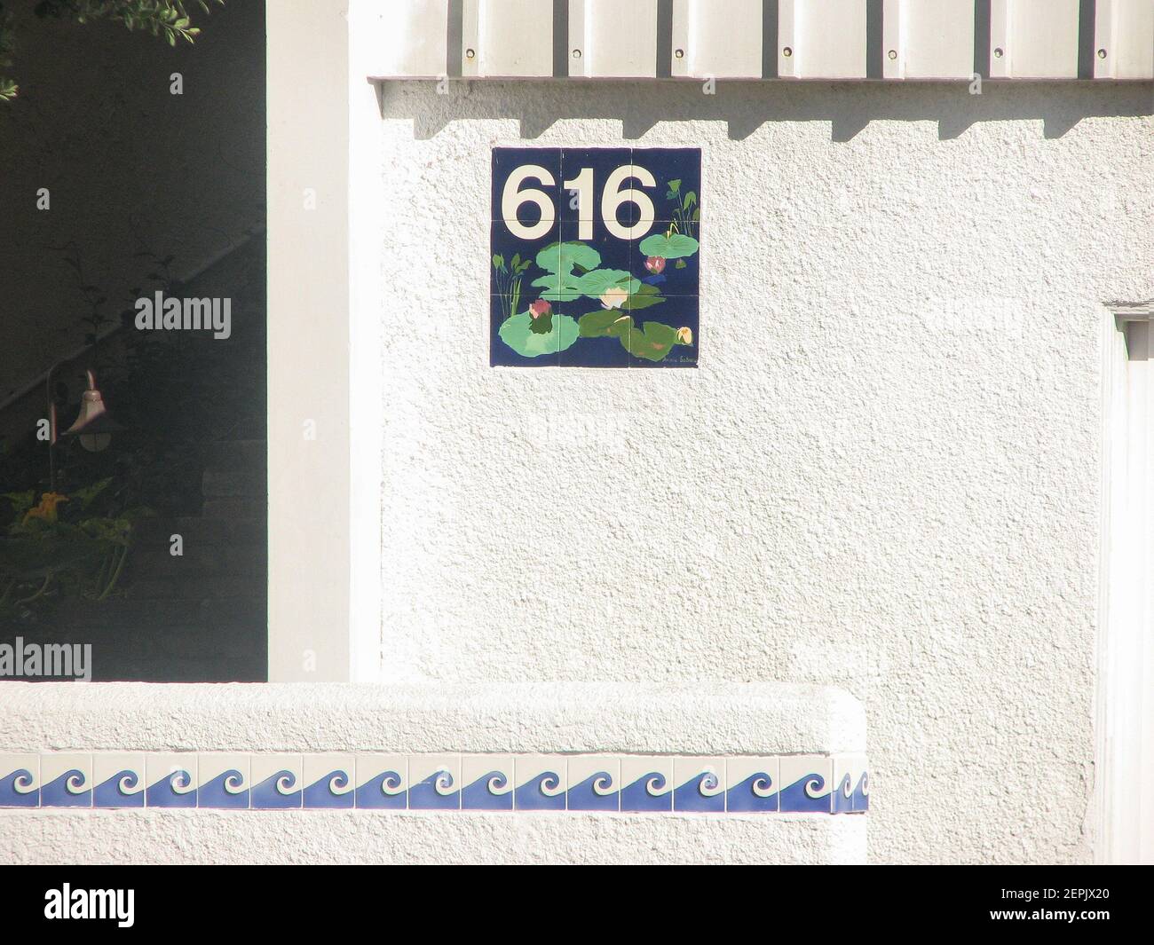 Number 616 hi-res stock photography and images - Alamy