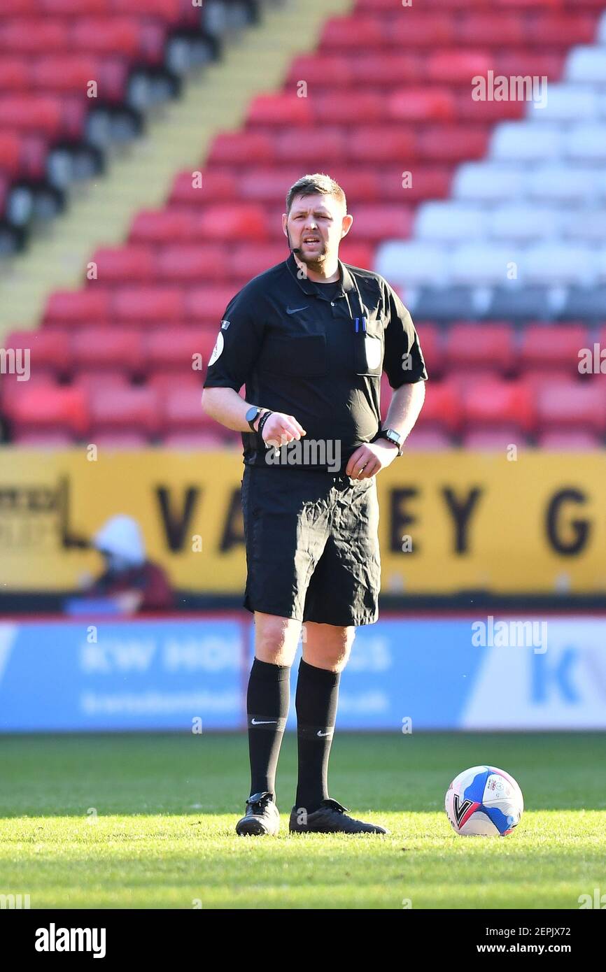 Huxtable hi-res stock photography and images - Alamy